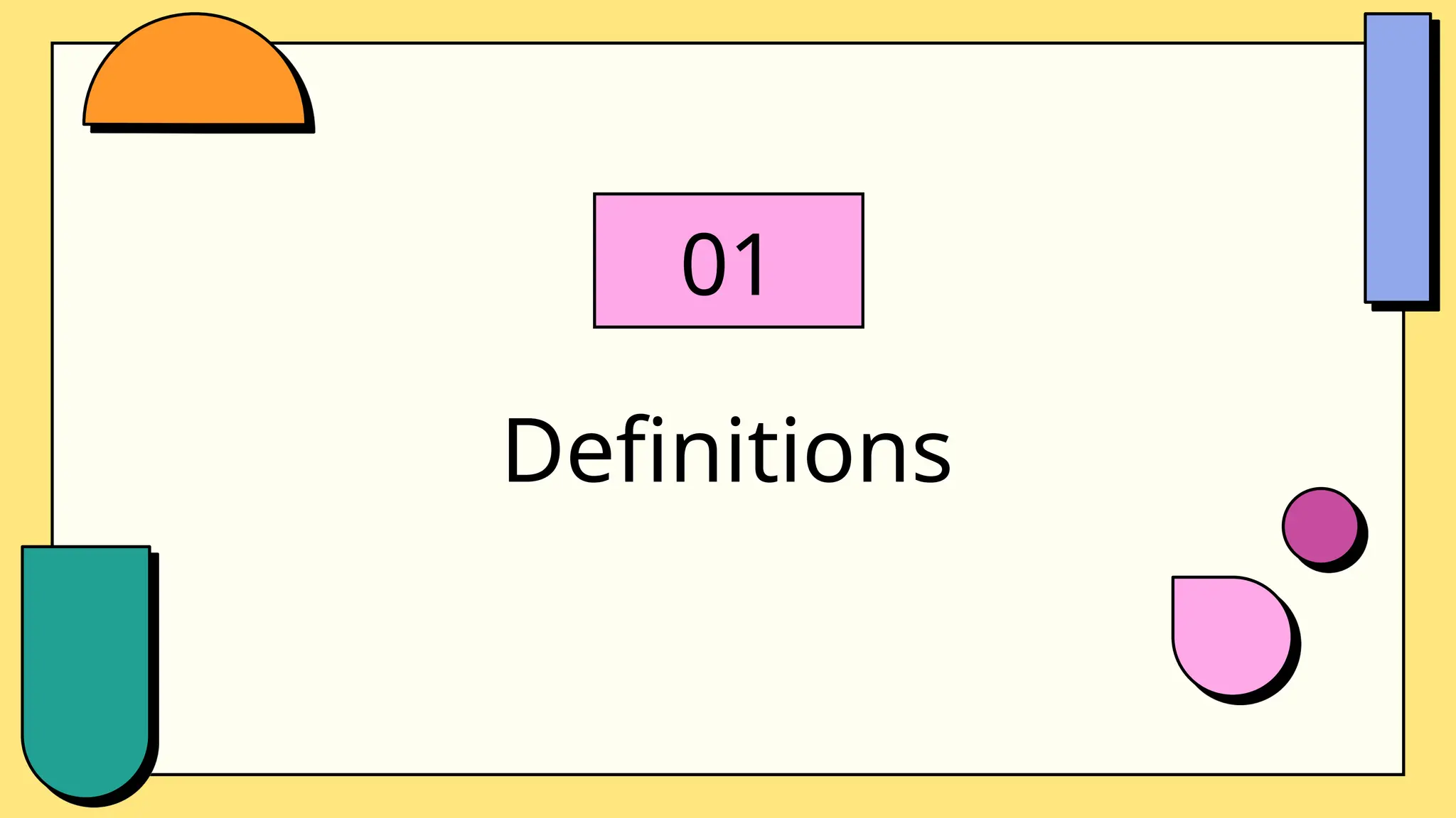 grade 5 math basic concept Perimeter and Area.pptx