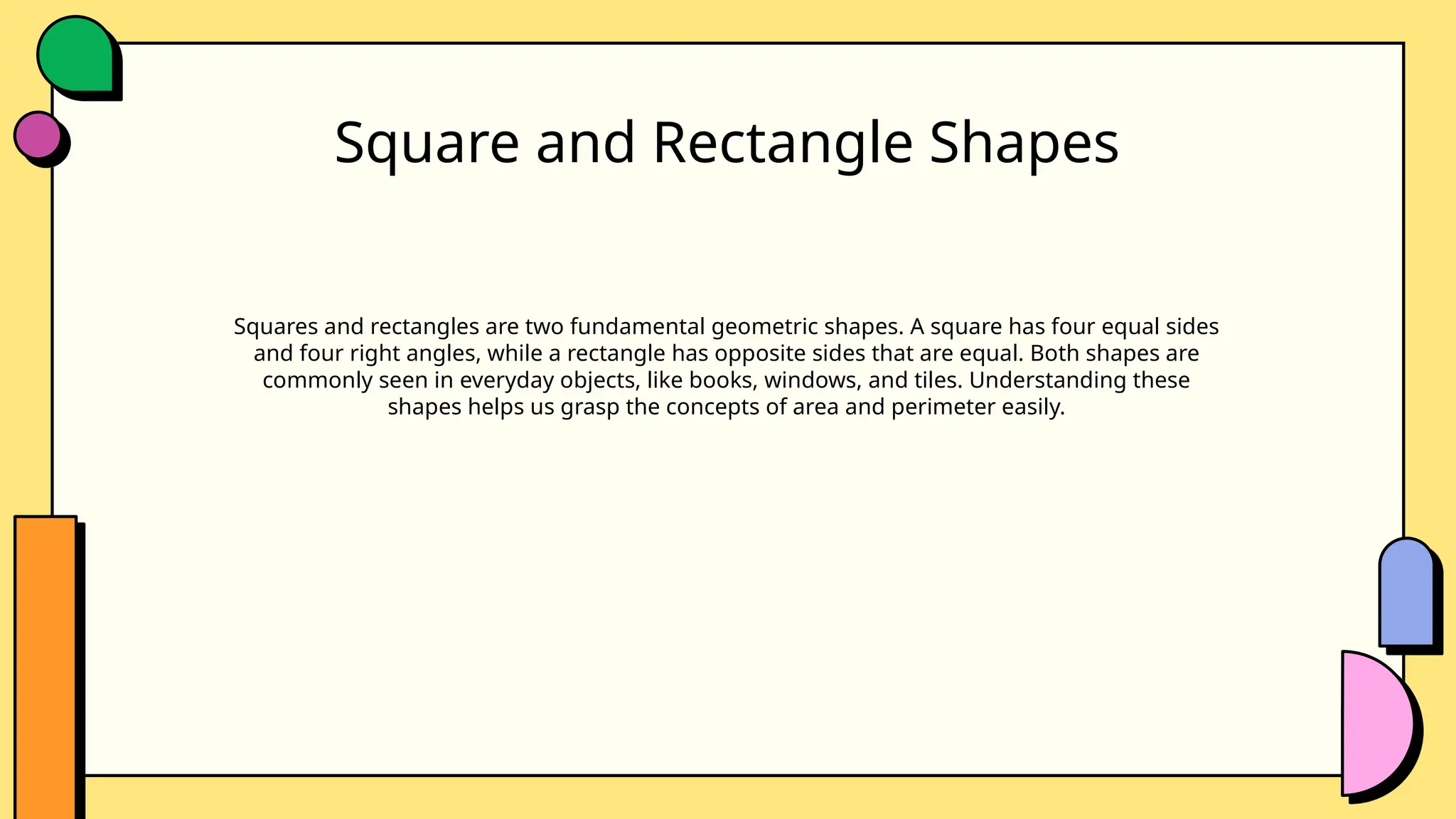 grade 5 math basic concept Perimeter and Area.pptx