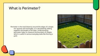 grade 5 math basic concept Perimeter and Area.pptx