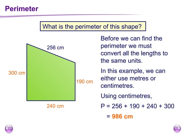 perimeterareaandvolume-190718073754 (1).pptx