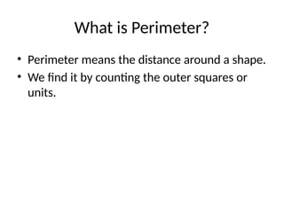 Perimeter_Area_Grade3_without_formula.pptx