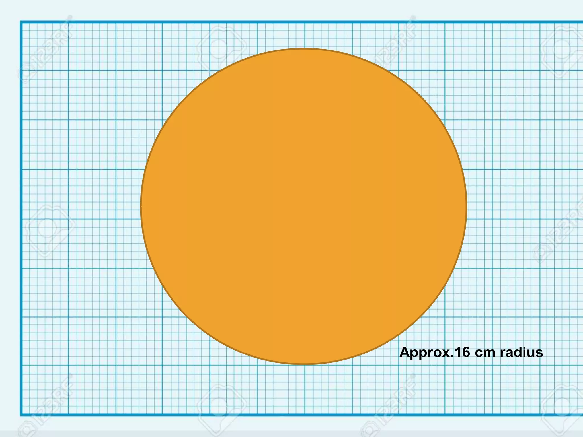 Perimeter (boundary) and area class v | PPT