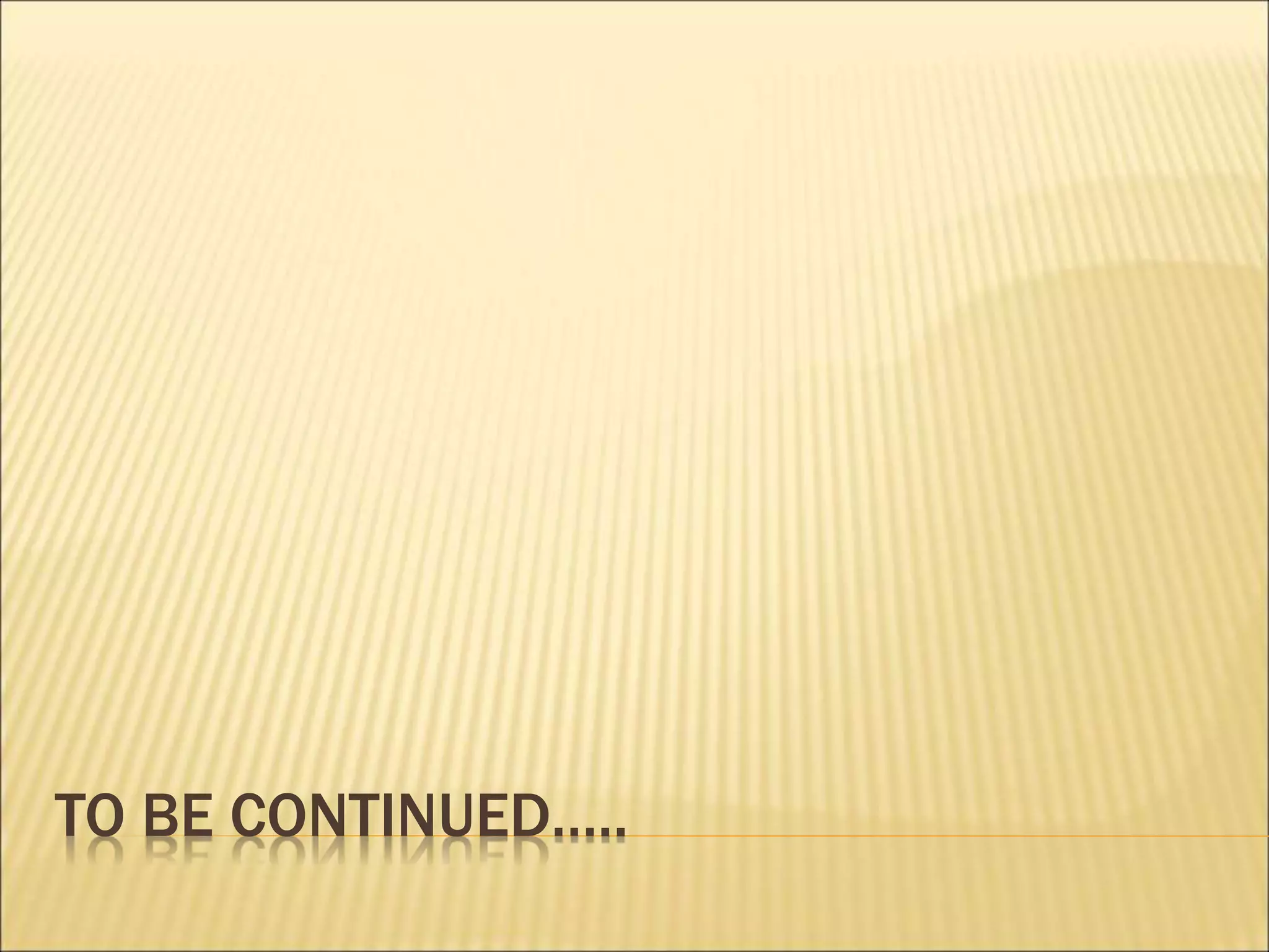 Perimeter (boundary) and area class v | PPT