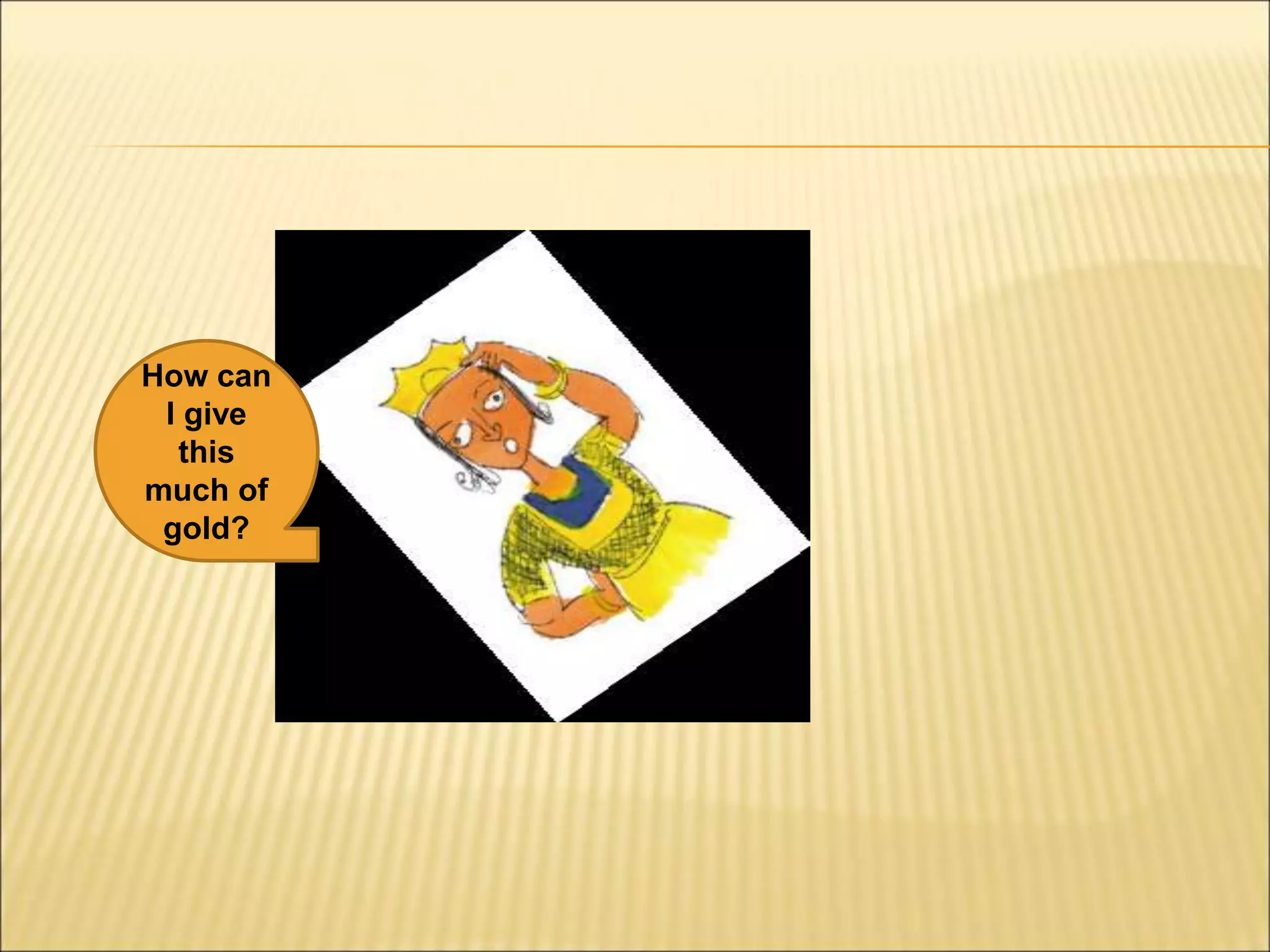 Perimeter (boundary) and area class v | PPT