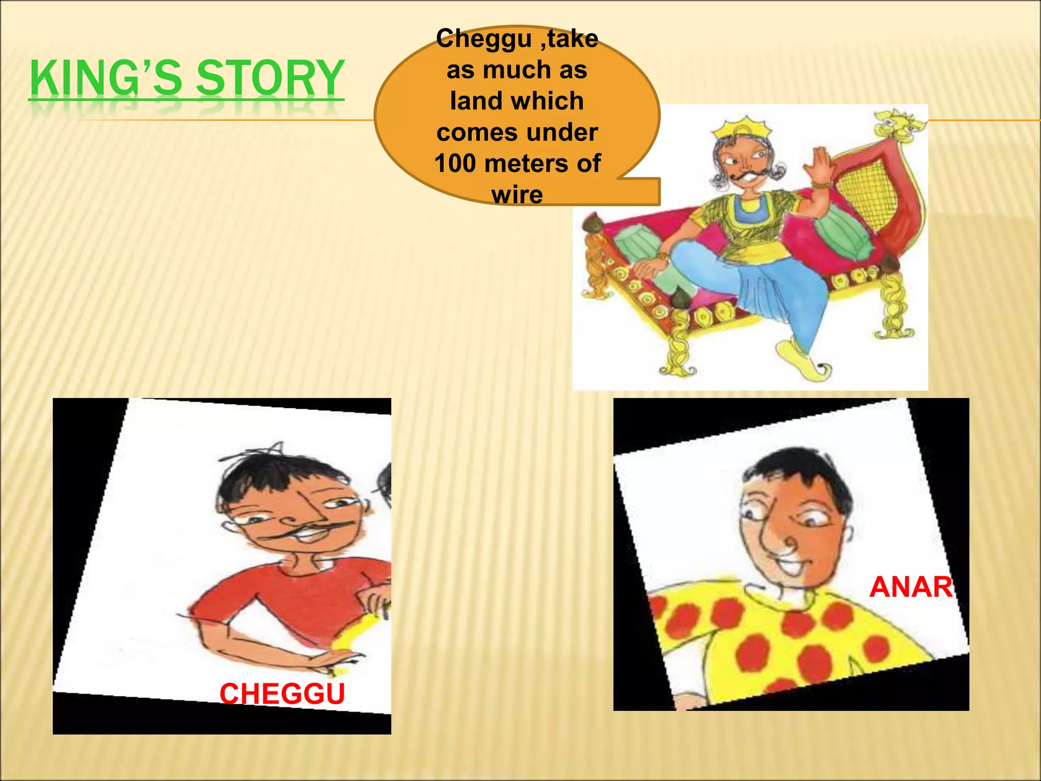 Perimeter (boundary) and area class v | PPT