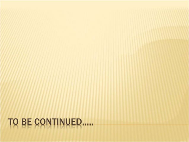 Perimeter (boundary) and area class v | PPT