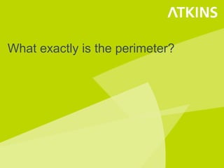 Proposed firewall management | PPT