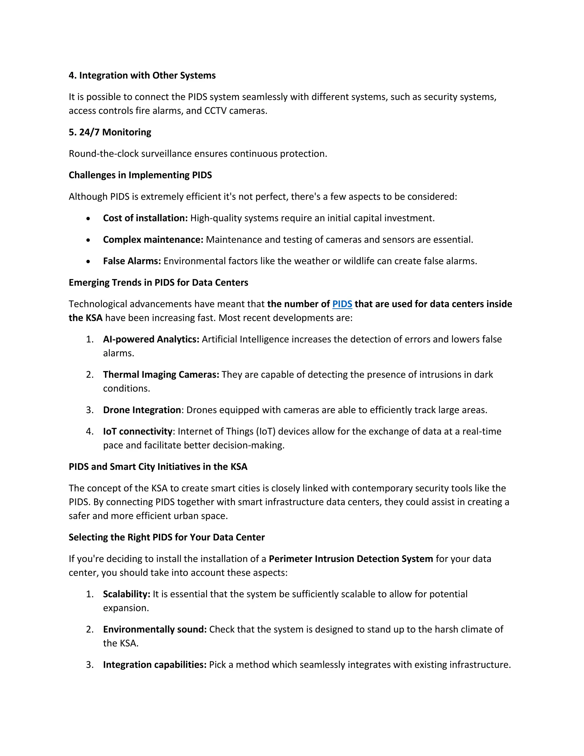 Perimeter Intrusion Detection System for Data Centers in KSA.pdf