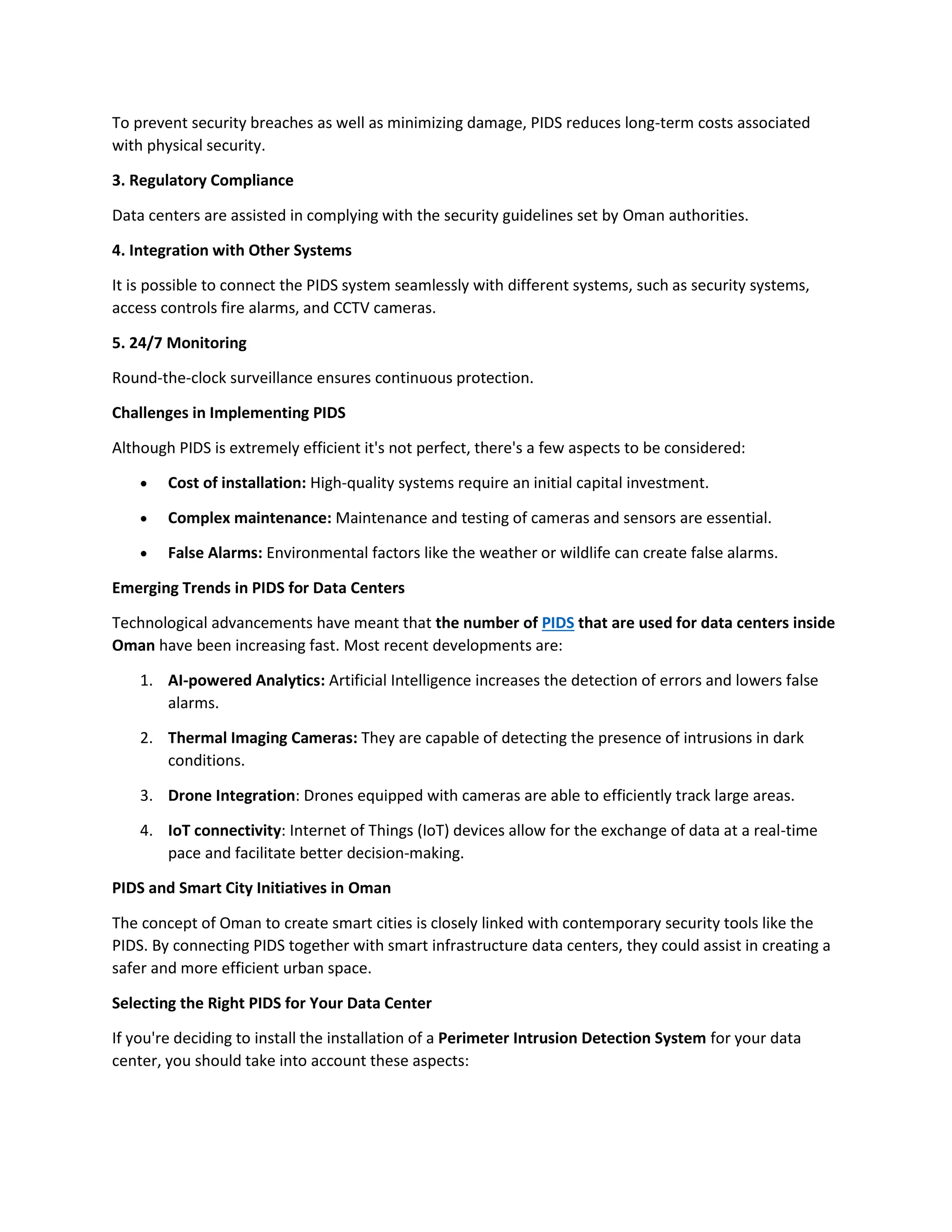 Perimeter Intrusion Detection System for Data Centers in Oman.pdf