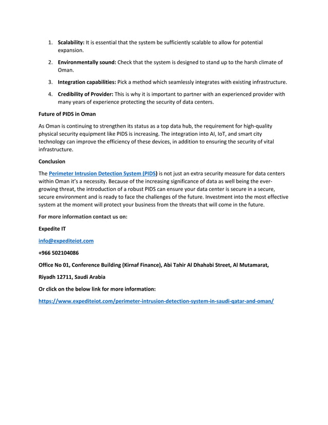 Perimeter Intrusion Detection System for Data Centers in Oman.pdf
