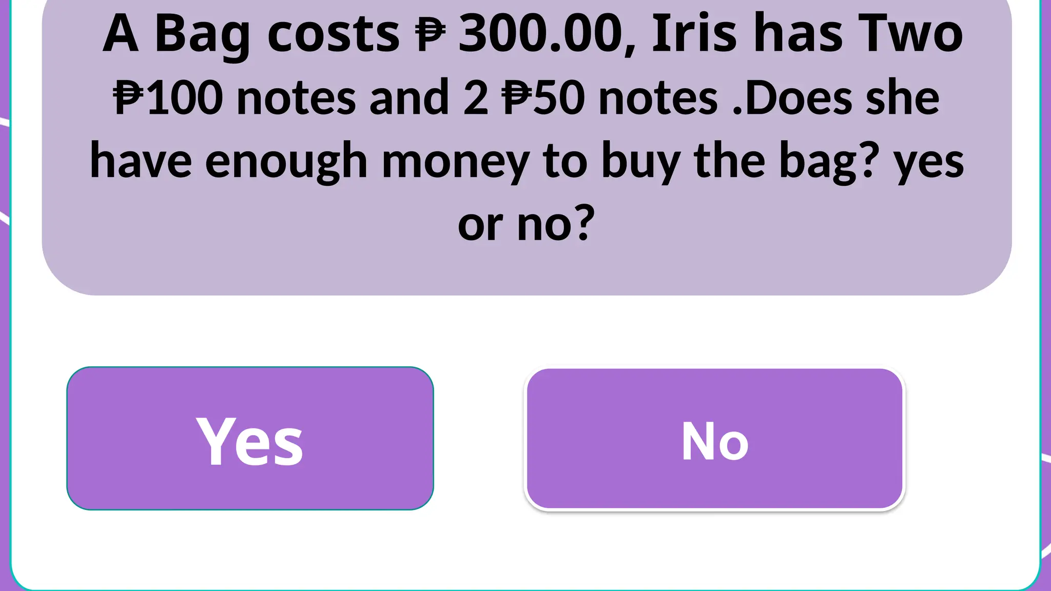 perimeter of the Quadrilaterals and composite figures.pptx