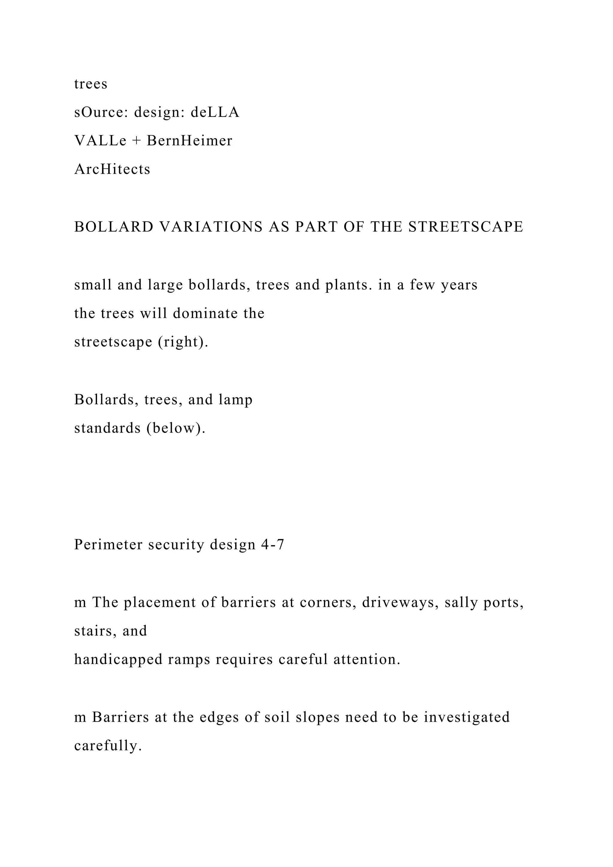 perimeter security design 4 4-1Perimeter security desig.docx