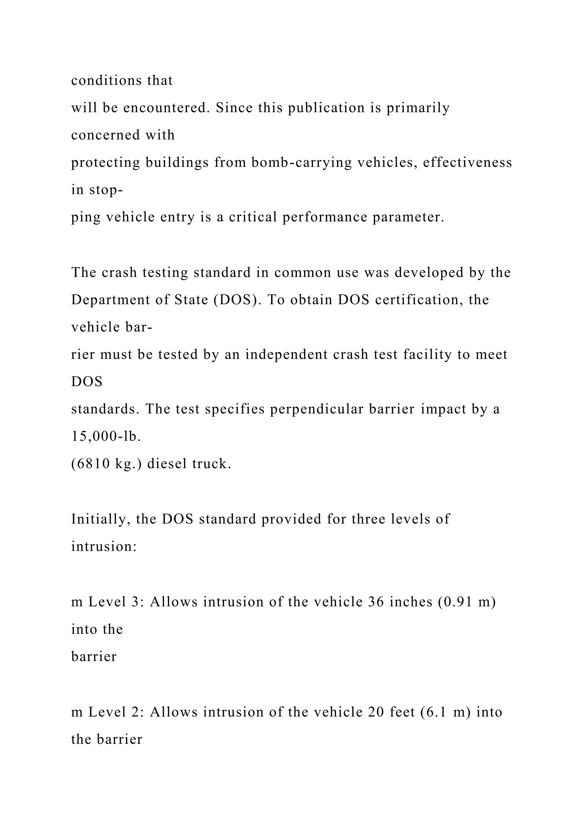 perimeter security design 4 4-1Perimeter security desig.docx