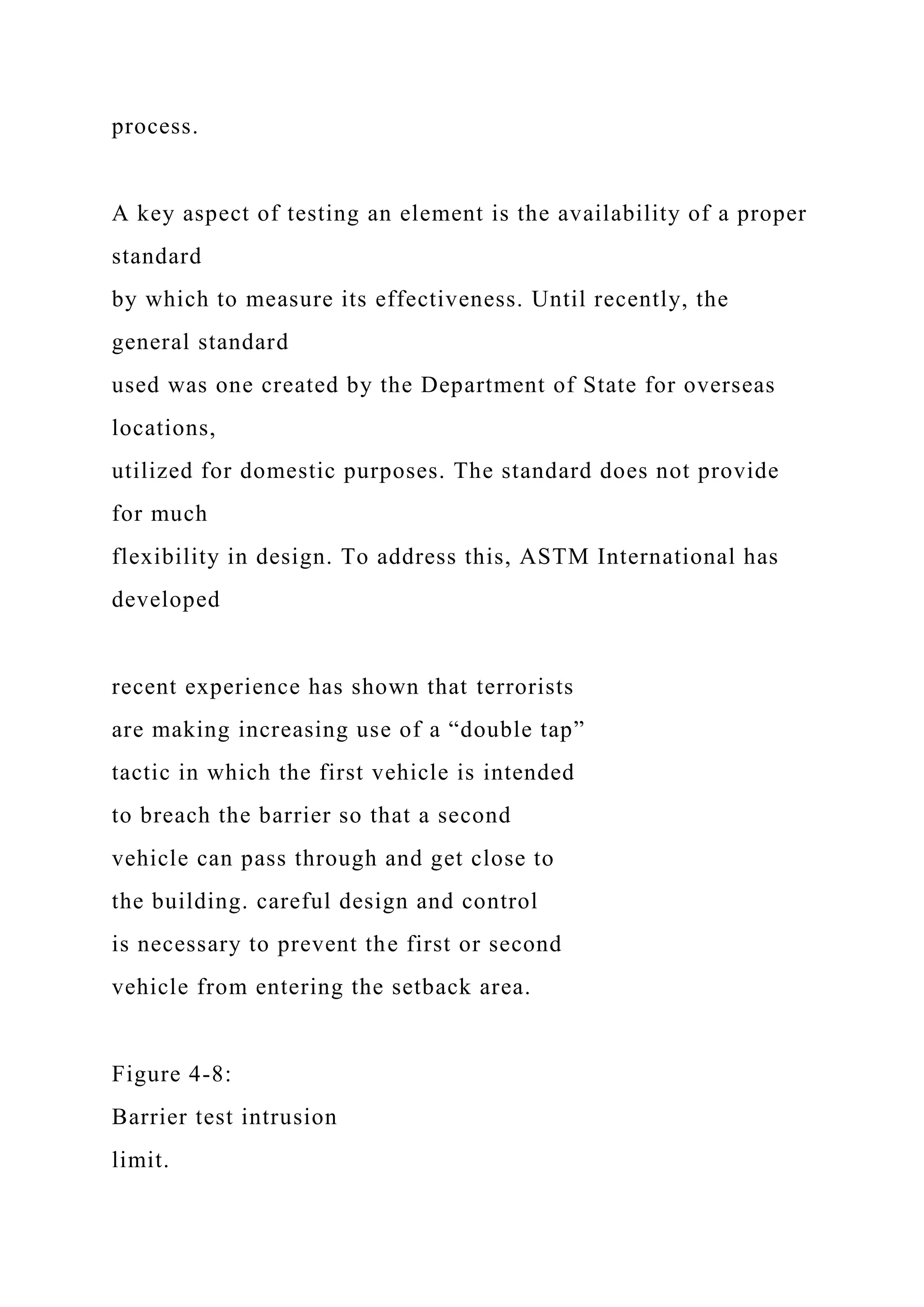 perimeter security design 4 4-1Perimeter security desig.docx