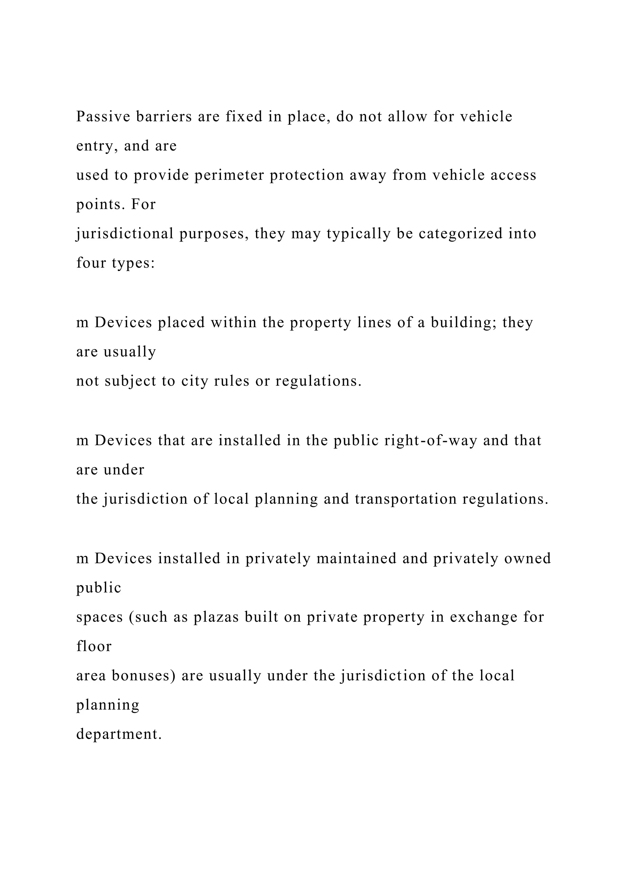 perimeter security design 4 4-1Perimeter security desig.docx