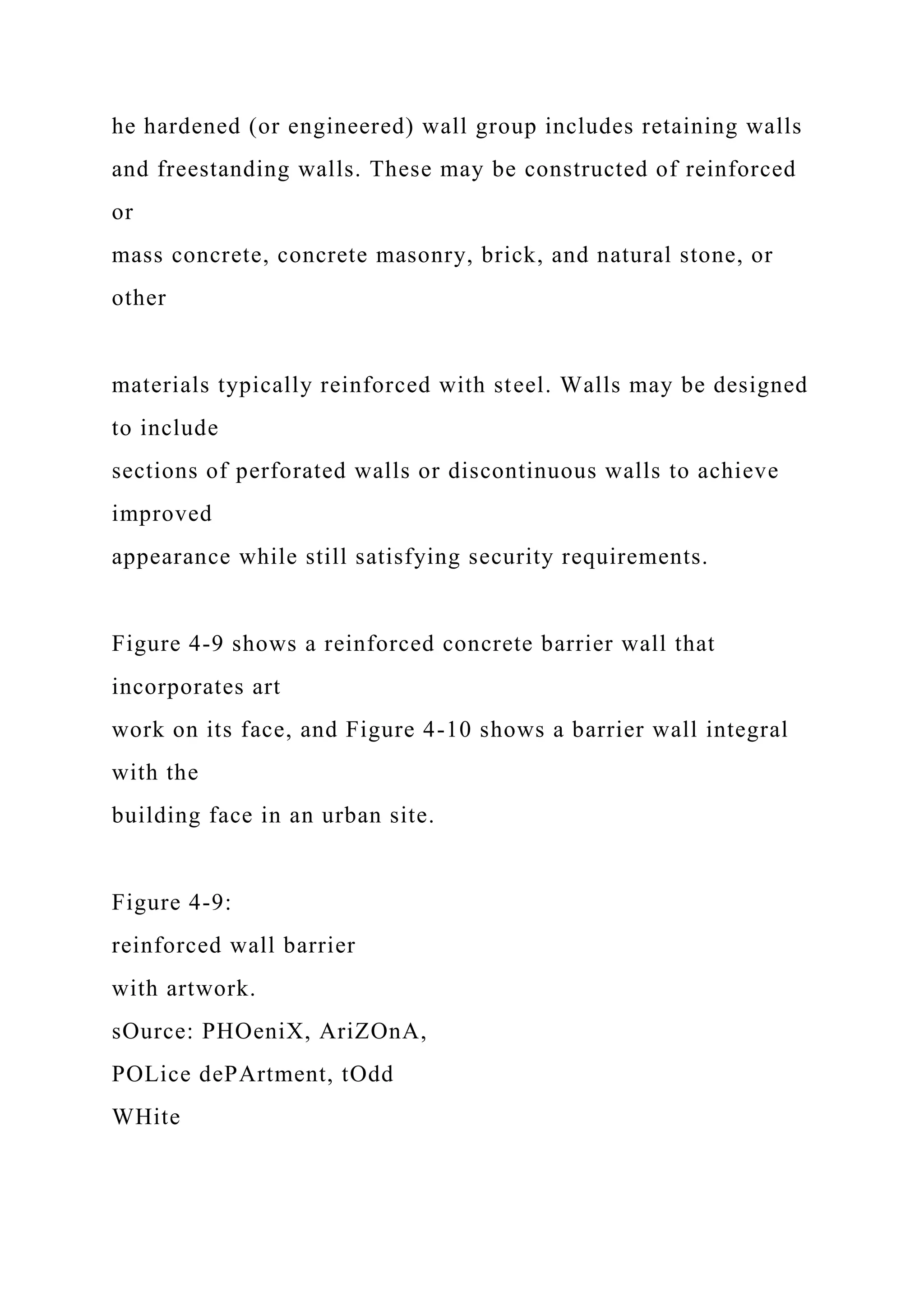 perimeter security design 4 4-1Perimeter security desig.docx