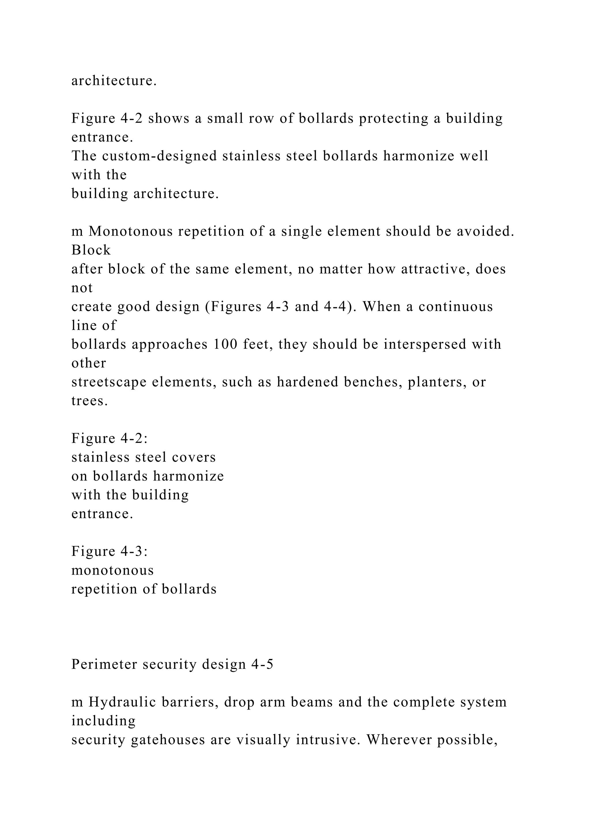 perimeter security design 4 4-1Perimeter security desig.docx