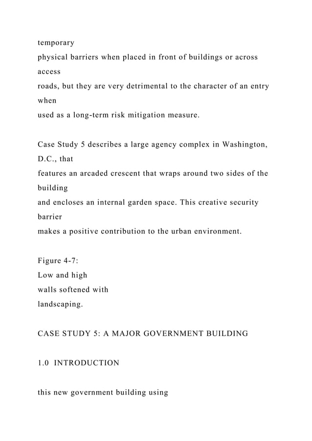 perimeter security design 4 4-1Perimeter security desig.docx