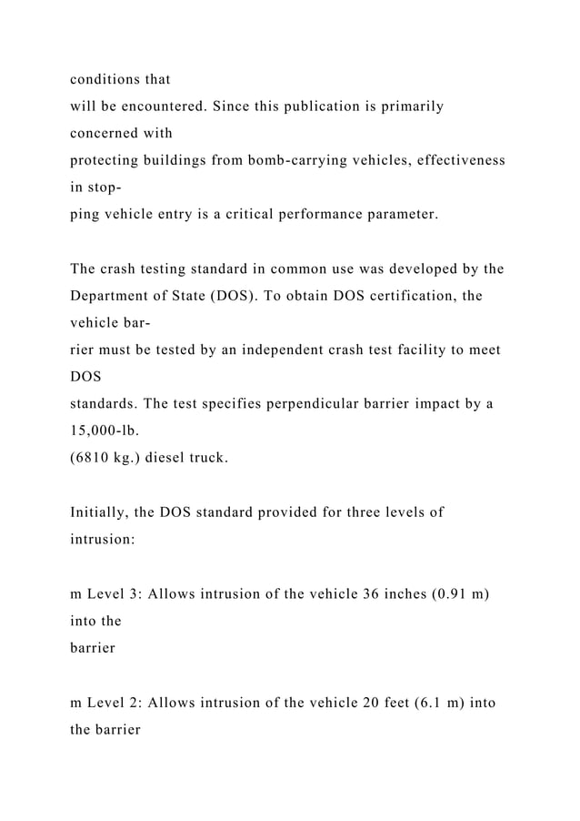 perimeter security design 4 4-1Perimeter security desig.docx