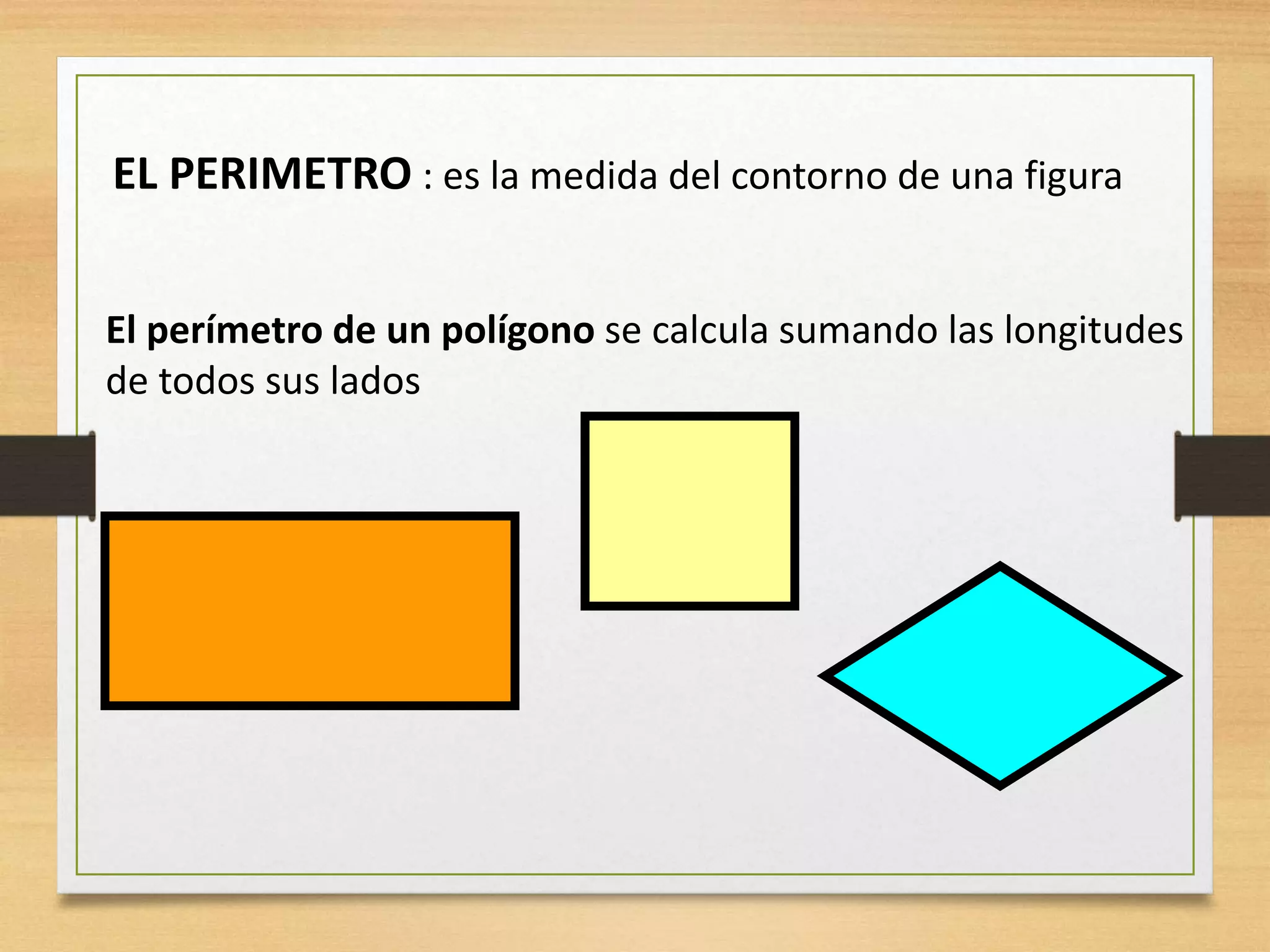 PERIMETRO EN FIGURAS.ppt