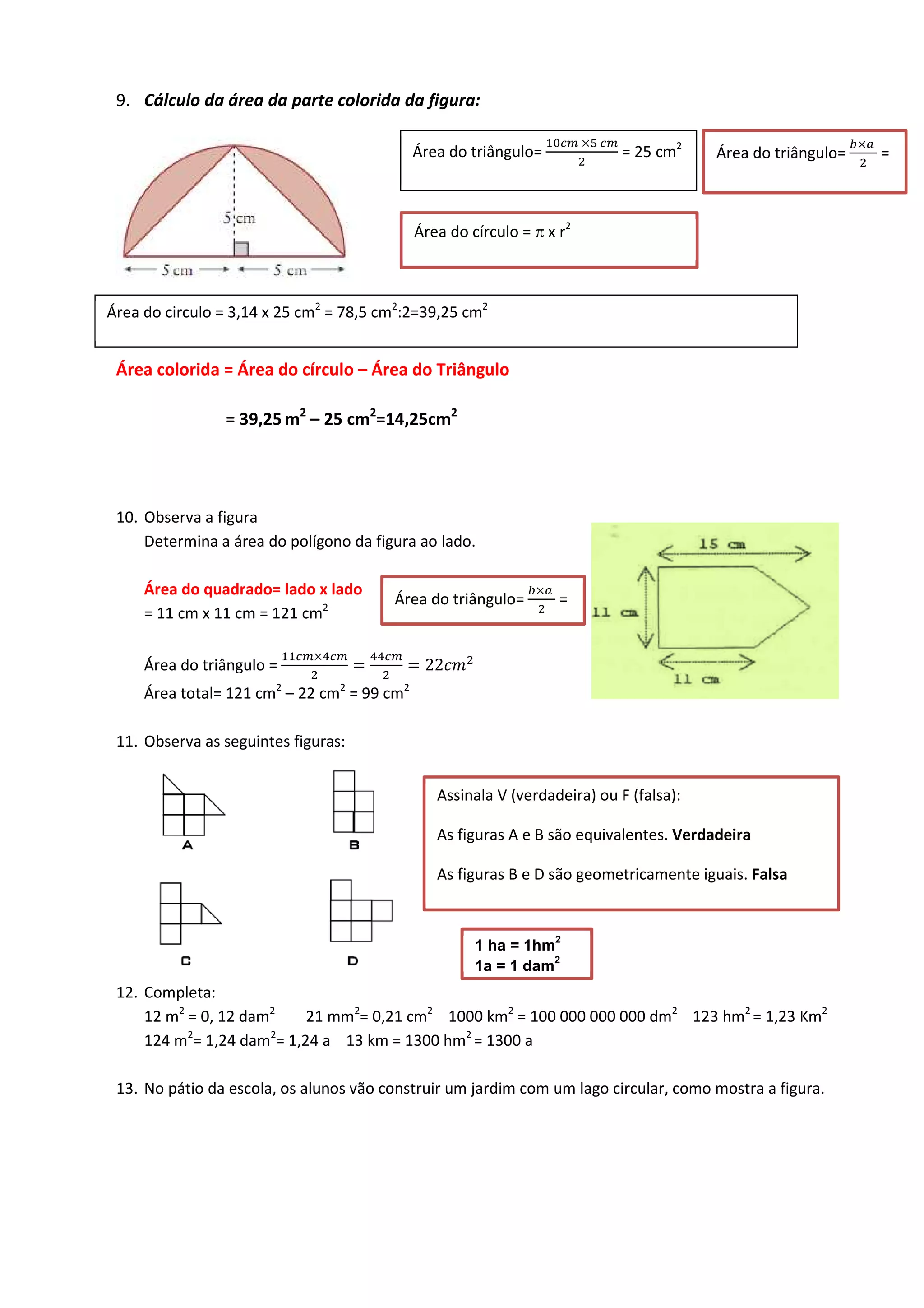 PERIMETROS E AREAS.pdf