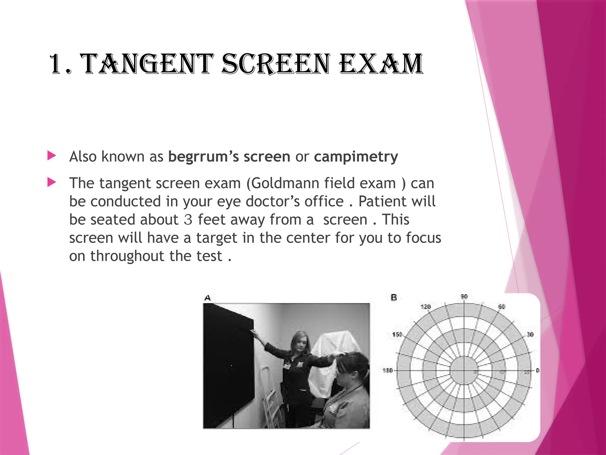 perimetry , it's types, clinical features, treatment.pptx