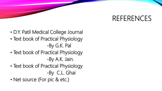 Perimetry & Effects of lesions at different levels of VISUAL PATHWAY ...
