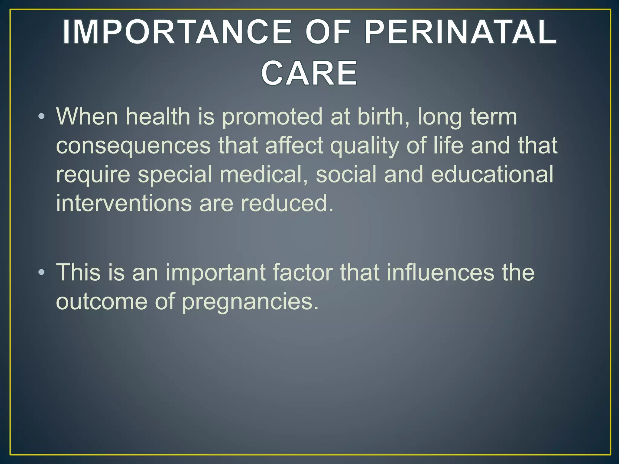 PERINATAL-NUTRITION-ASSESSMENT.pptx