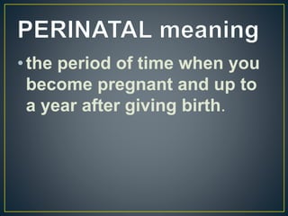 PERINATAL-NUTRITION-ASSESSMENT.pptx
