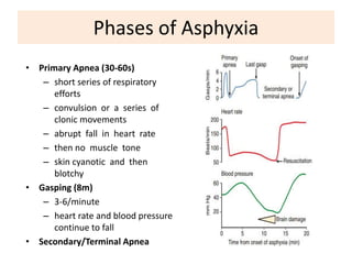 Perinatal asphyxia | PPTX