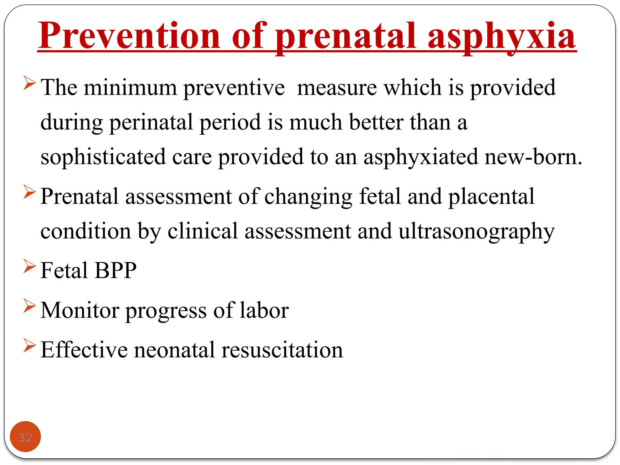 perinatal asphyxia perinatal asphyxia..pptx