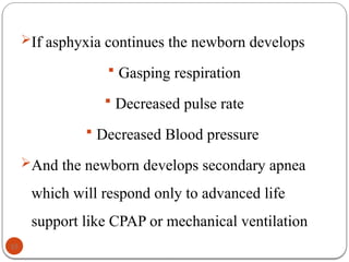 perinatal asphyxia perinatal asphyxia..pptx