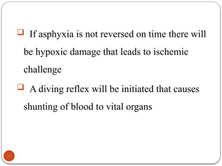 perinatal asphyxia perinatal asphyxia..pptx