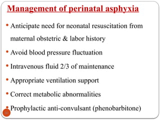 perinatal asphyxia perinatal asphyxia..pptx