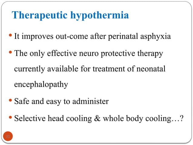 perinatal asphyxia perinatal asphyxia..pptx
