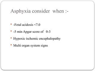 perinatal asphyxia perinatal asphyxia..pptx