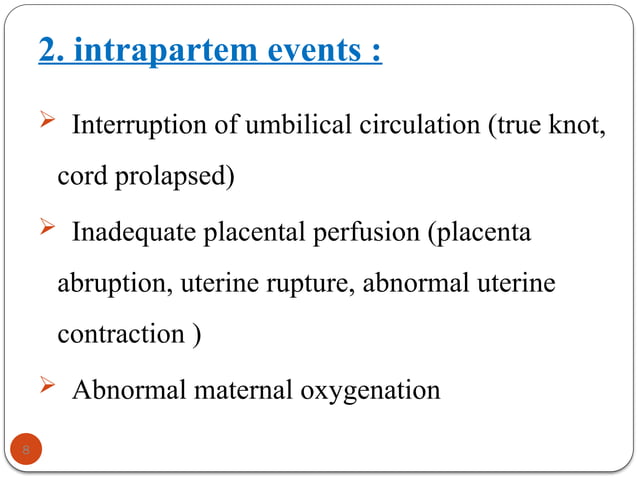 perinatal asphyxia perinatal asphyxia..pptx