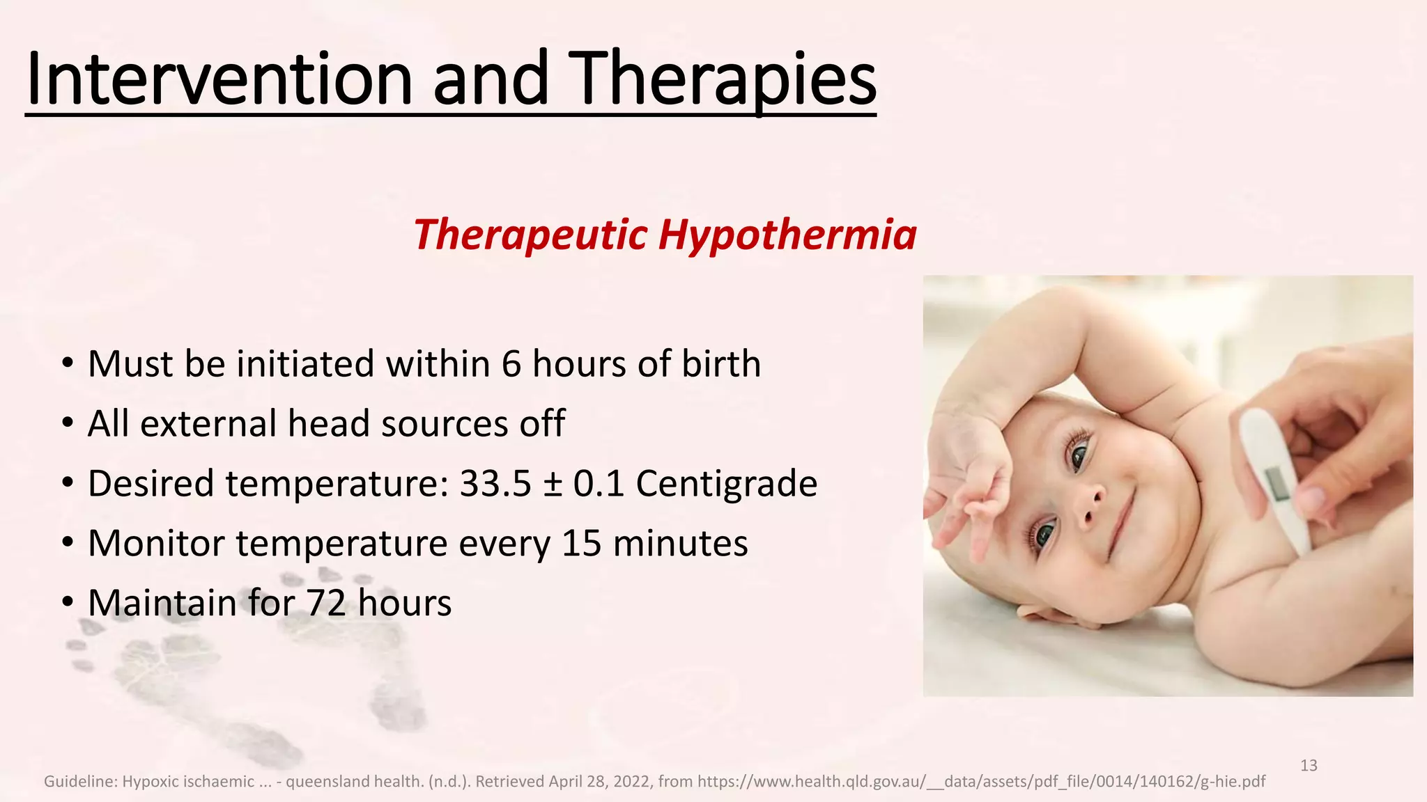 Perinatal Asphyxia & Hypoxic Ischemic Encephalopathy.pptx