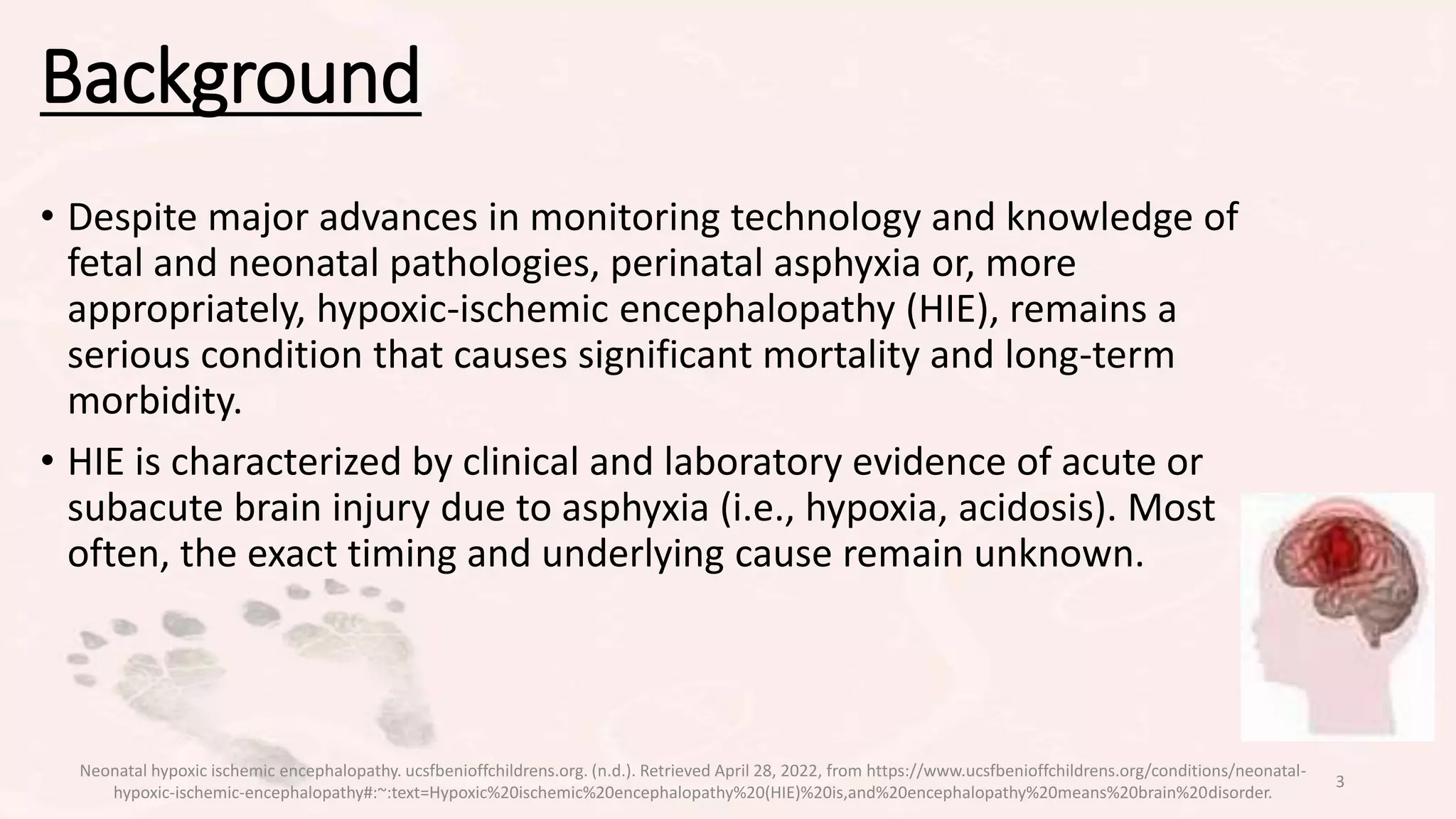 Perinatal Asphyxia & Hypoxic Ischemic Encephalopathy.pptx