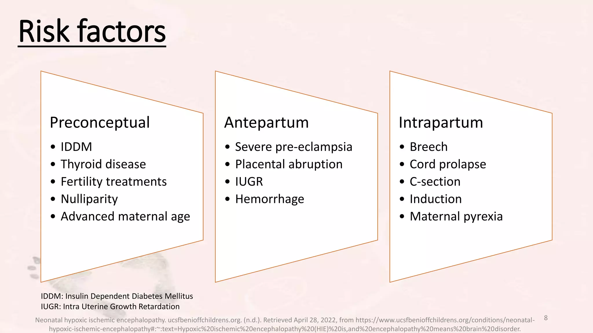 Perinatal Asphyxia & Hypoxic Ischemic Encephalopathy.pptx