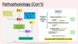 Perinatal Asphyxia & Hypoxic Ischemic Encephalopathy.pptx