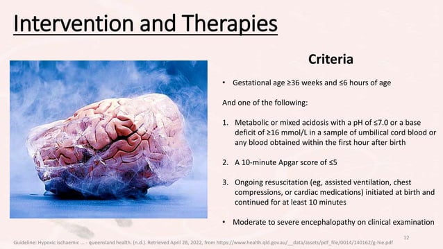 Perinatal Asphyxia & Hypoxic Ischemic Encephalopathy.pptx
