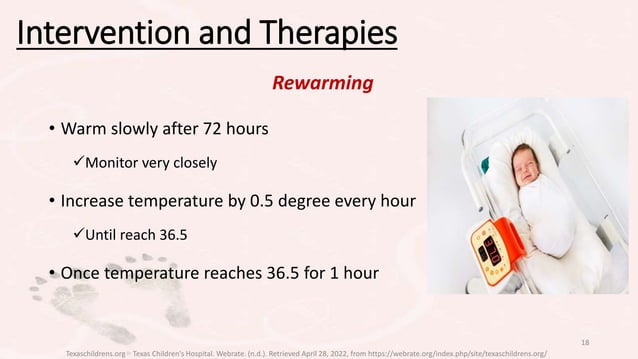 Perinatal Asphyxia & Hypoxic Ischemic Encephalopathy.pptx