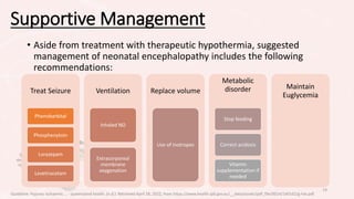 Perinatal Asphyxia & Hypoxic Ischemic Encephalopathy.pptx