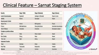 Perinatal Asphyxia & Hypoxic Ischemic Encephalopathy.pptx