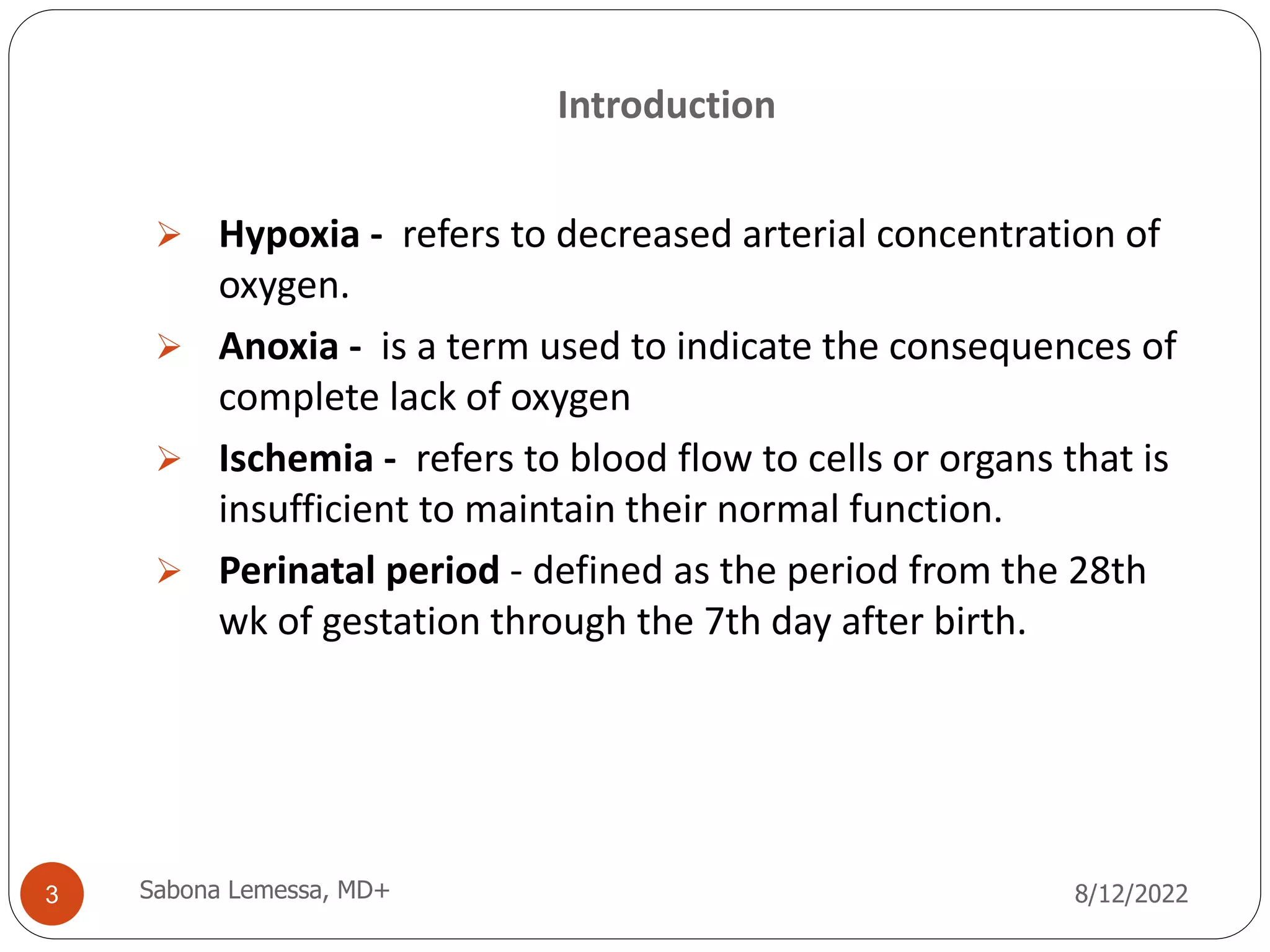 Perinatal Asphyxia lecture.ppt