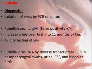 perinatal infections diagnosis treatment .pdf
