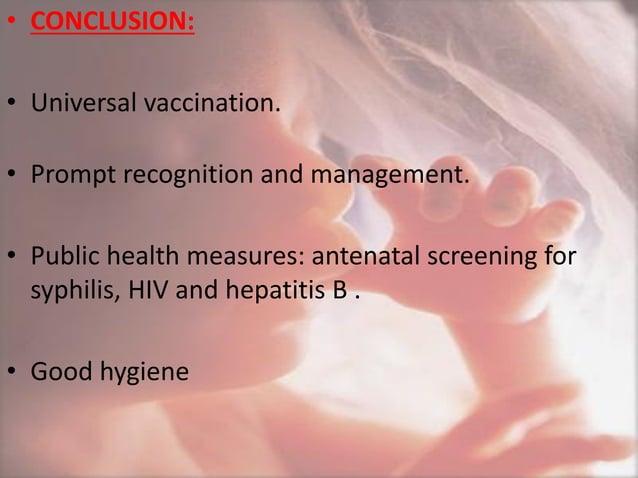 perinatal infections diagnosis treatment .pdf