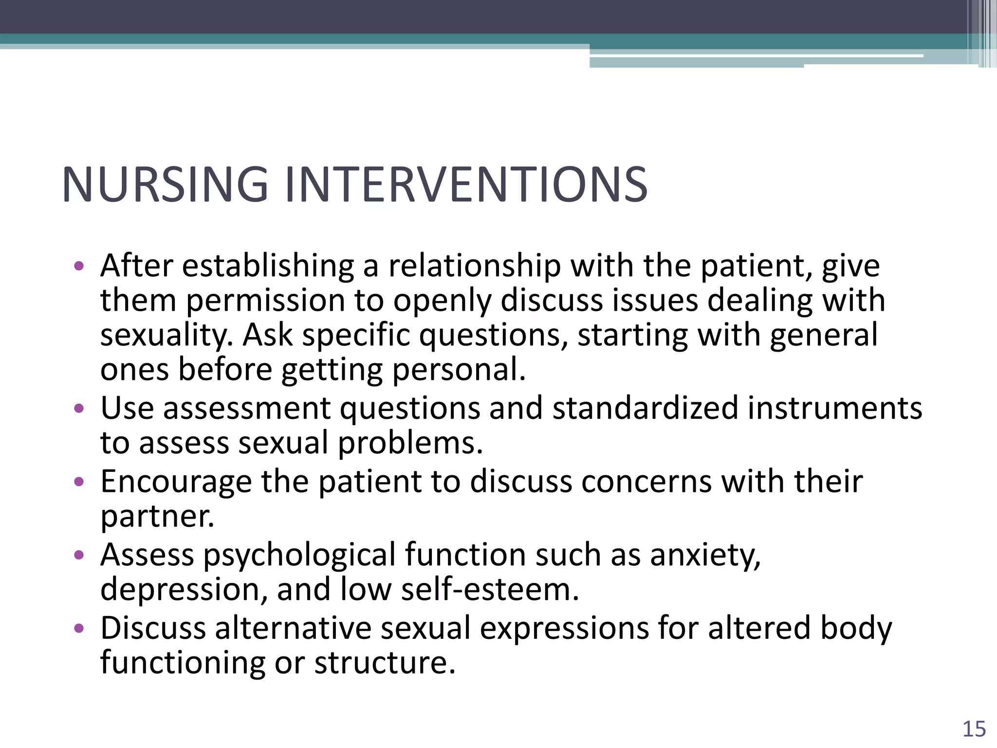 Perinatal Loss And Grief | PPTX