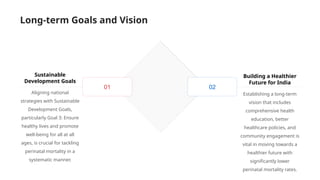 perinatal mortalit.pptx THEORY CLASS FOR UNDERGRADUATES | PPT